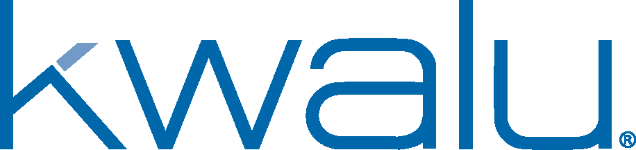 Sponsors | Healthcare Design Expo & Conference