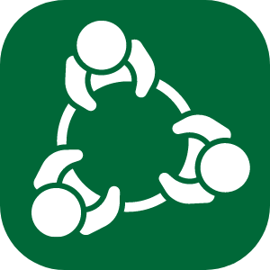 About the Conference | HCD Conference + Expo