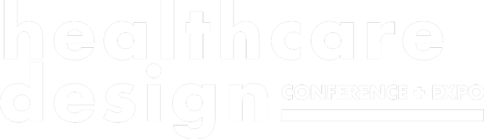 HCD Conference + Expo