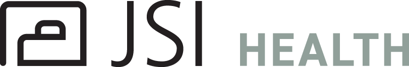 Sponsors | HCD Conference + Expo