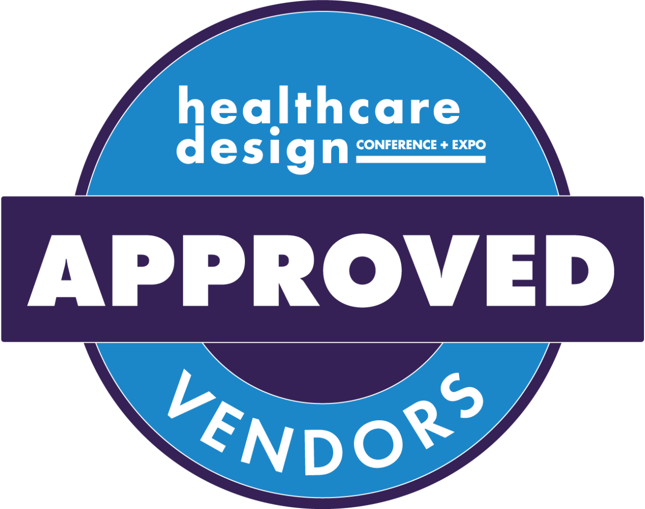 Official Vendors | HCD Conference + Expo